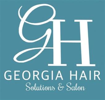 Georgia Hair Solutions - Waxahachie TX | Vagaro